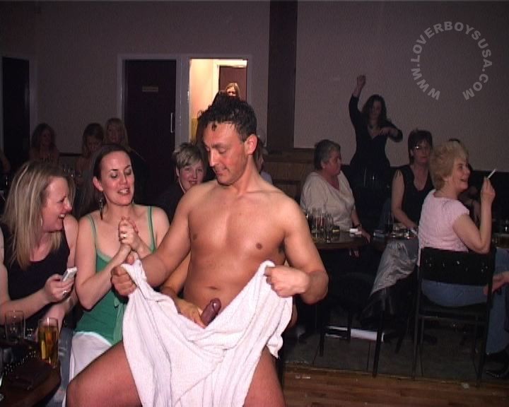 Cheating Wives With Male Strippers Page 52 Literotica Discussion Board