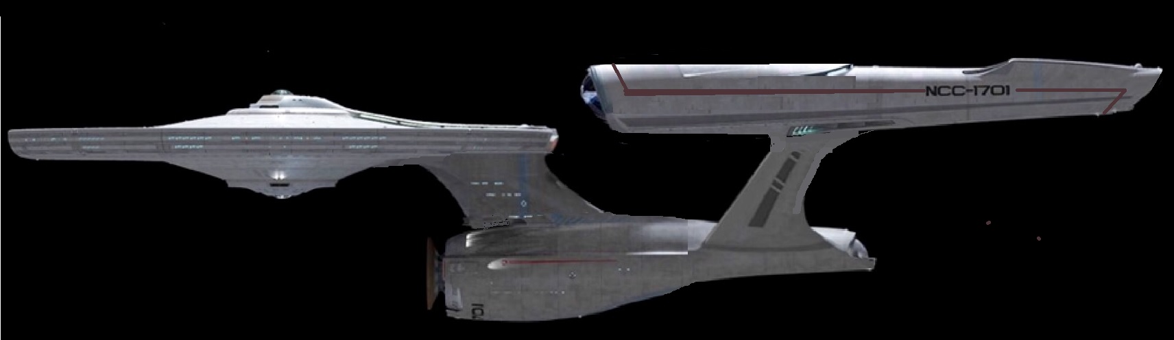 Star Wars: Design your ship! | SpaceBattles